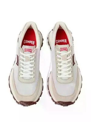 Camper Drift Trail Sneakers - Grey