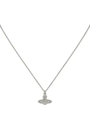 Vivienne Westwood Pendant Necklaces