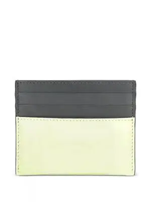 Givenchy Antigona Cardholder