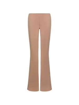 DONDUP Flared Trousers