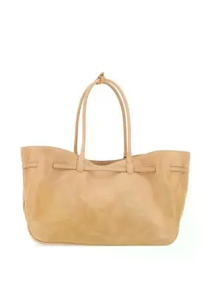MARGESHERWOOD Large Grandma Tote Bag