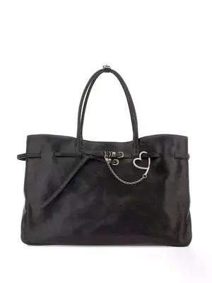 Margesherwood Tote Totes