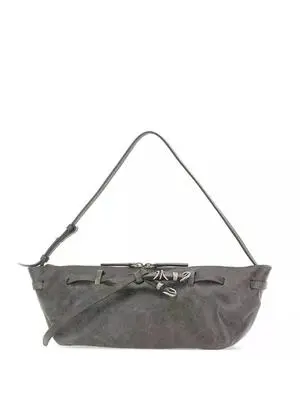 MARGESHERWOOD Sling Shoulder Bag