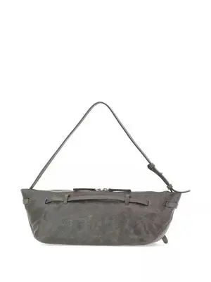 MARGESHERWOOD Sling Shoulder Bag