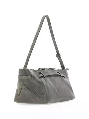 MARGESHERWOOD Sling Shoulder Bag