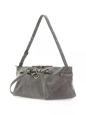 MARGESHERWOOD Sling Shoulder Bag