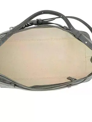 MARGESHERWOOD Sling Shoulder Bag