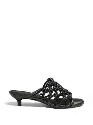 Liviana Conti Strappy Shoes For Women