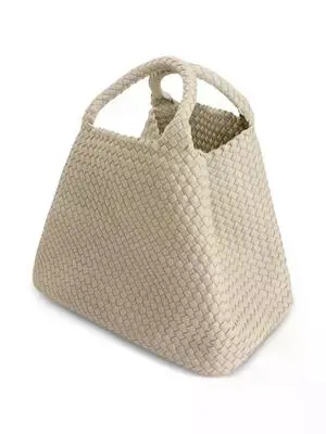 MARREA Large Tote Bag