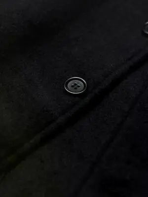 You Must Create Earth Scuttlers Jacket