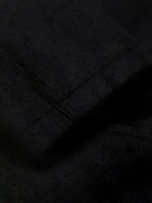 You Must Create Earth Scuttlers Jacket