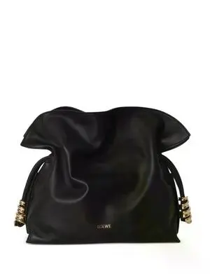Loewe Medium Flamenco Clutch