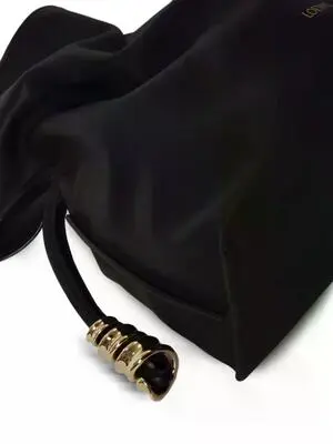 Loewe Medium Flamenco Clutch