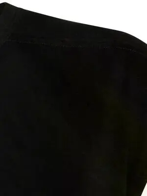 THOM KROM T-shirt