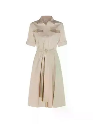 Antonelli Firenze Sequined Dresses