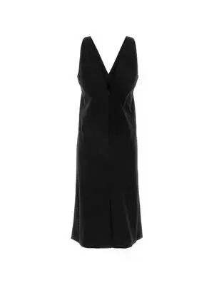 Co Midi Dress