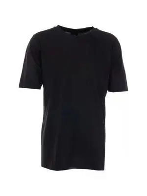 Thom Krom Crewneck T-shirts For Men