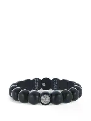 Roberto Demeglio Pave Jewelry