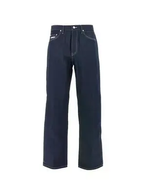 Awake Ny Bottoms For Men