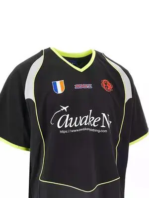 AWAKE NY Unispher T-shirt
