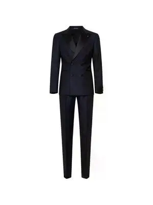 Tagliatore Tuxedos For Men