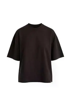 WOC Short-sleeve T-shirt
