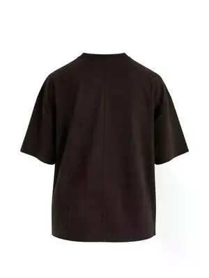 WOC Short-sleeve T-shirt