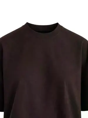 WOC Short-sleeve T-shirt