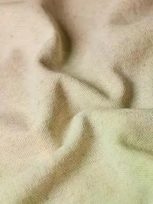 Paul Smith Short-sleeve Polo Shirt - Neutrals