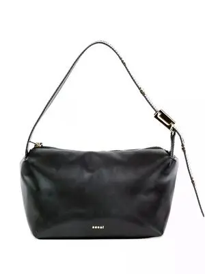 Sacai Zip Shoulder Bag