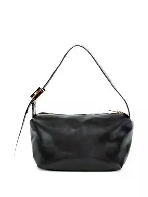 Sacai Zip Shoulder Bag
