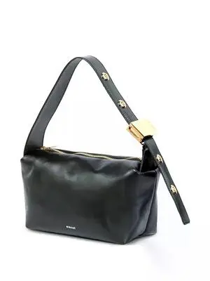 Sacai Zip Shoulder Bag