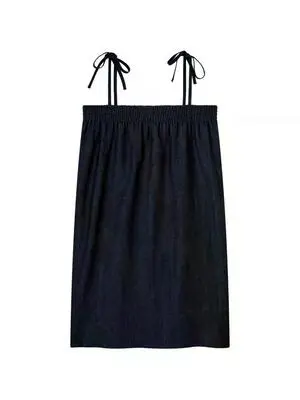 A.p.c. Sleeveless Tops