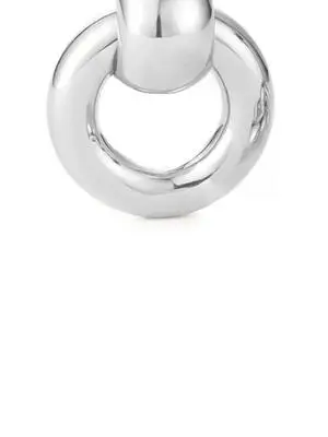 Jenny Bird Mega Faye Earrings