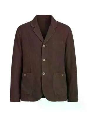 Casey Casey Outerwear For Men
