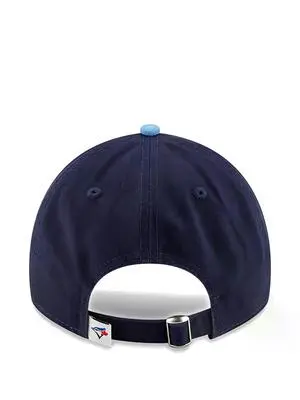 New Era Toronto Jays Baseball Cap - Blue