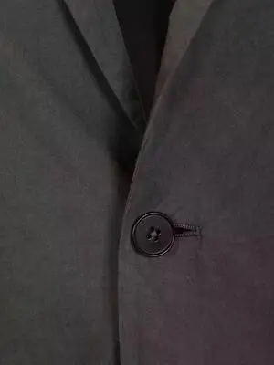 Barena Venezia Buttoned Jacket