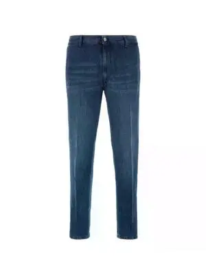 PT TORINO Denim Jeans - Blue