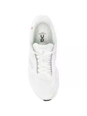 On Cloudsurfer Next Sneakers - White