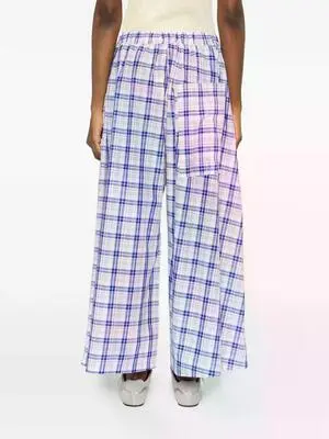 Sofie D'hoore Palazzo Pants