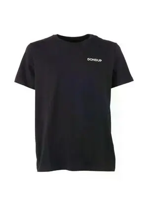 Dondup Products