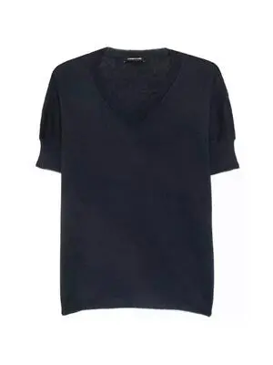 Anne Claire Sweaters For Women