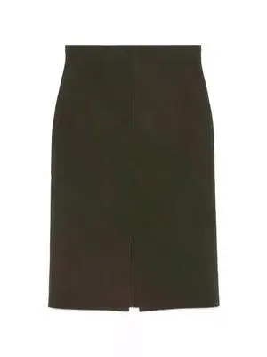 Joseph Pencil Skirts