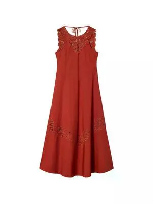 Twinset Draped Dresses