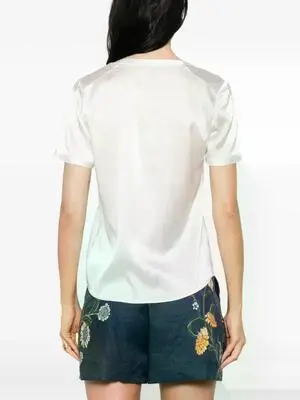 Maje T-shirt