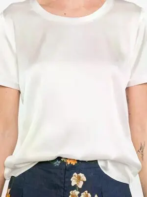 Maje T-shirt