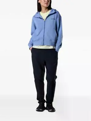 Rossignol Long Sleeve Activewear For Women
