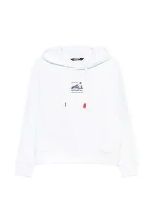 Rossignol Printed Sweatshirts Hoodies For Women