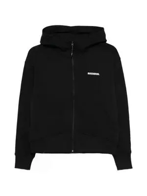 Rossignol Full Zip Activewear For Women