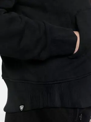 Rossignol Zip-up Hoodie
